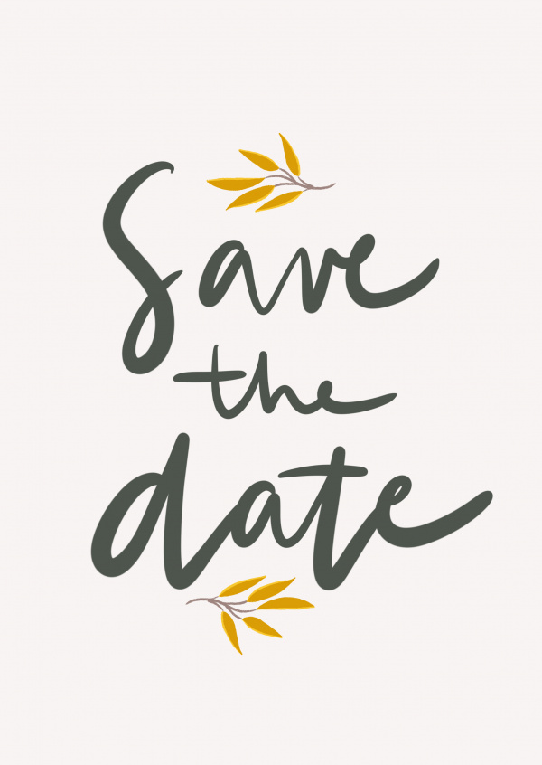 Save The Date Invitaci n Enviar Aut nticas Postales En L nea Save The Date Invitaci n Enviar Aut nticas Postales En L nea